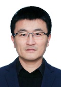 5th International Conference on Advanced Optics & Photonics Research in ...